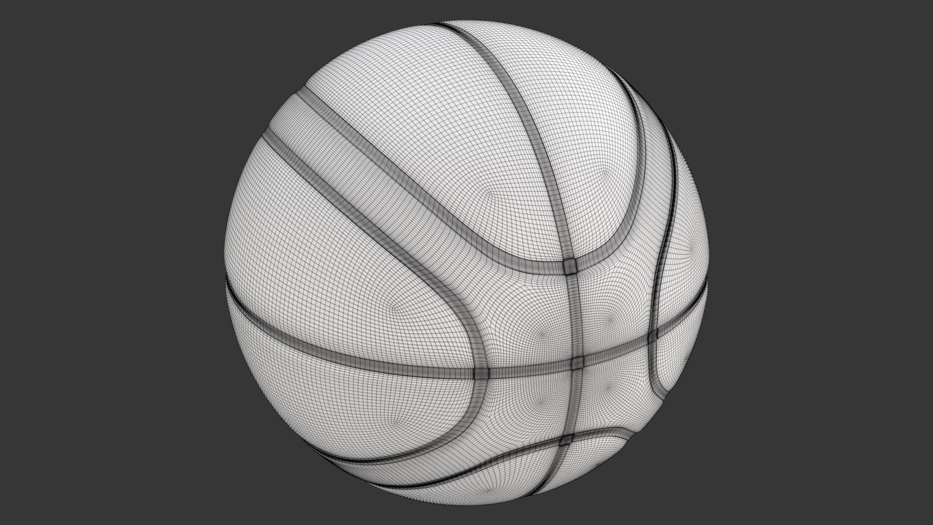 3D Basketball Animation - TurboSquid 2027157