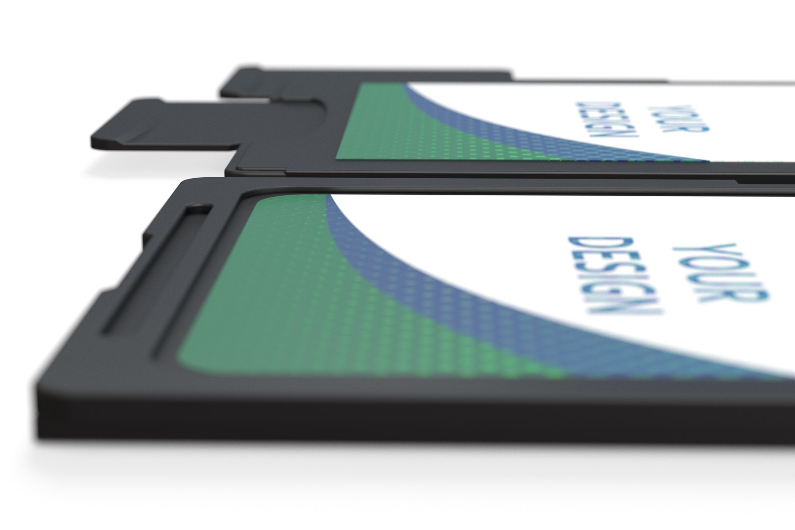 3D Memory Cards Set Model - TurboSquid 2156819