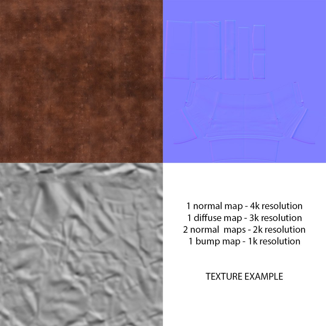 3d max arteinmotion div-dak0112