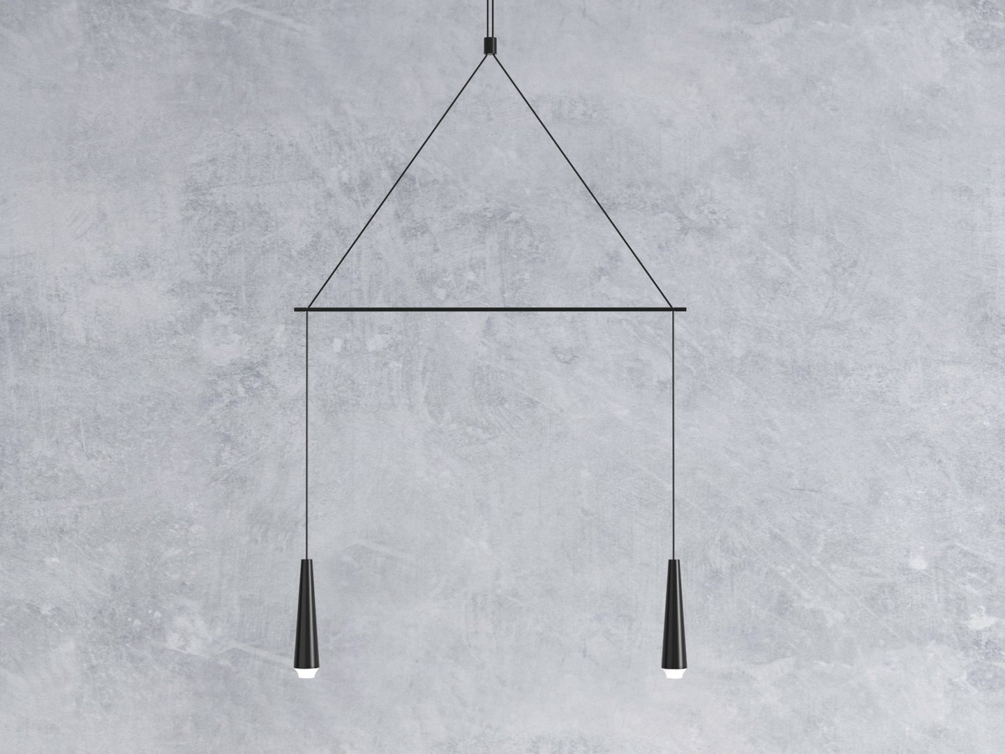 Mikado S2l 3D Model - TurboSquid 1162342