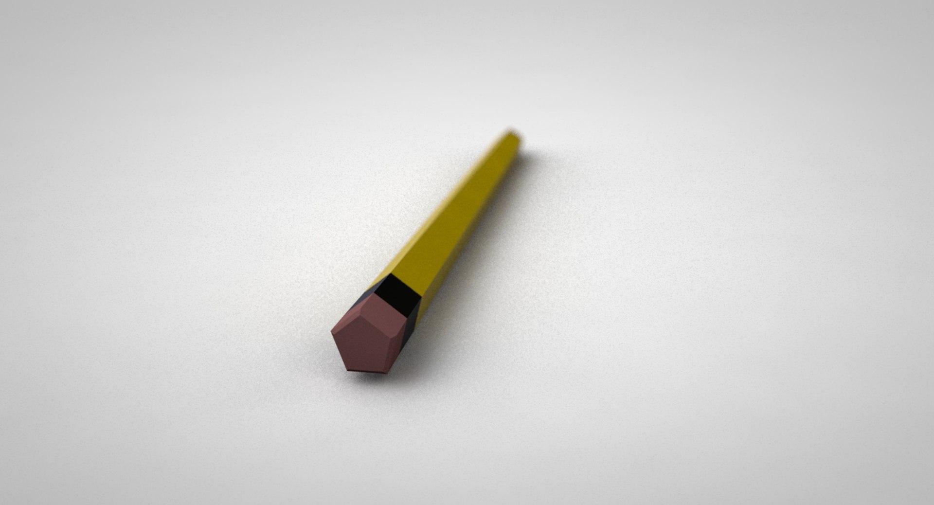 3d Pen Pencil