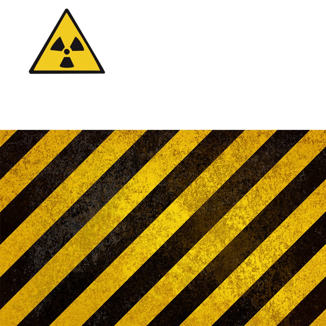 Capsule 3D Model - TurboSquid 1261216