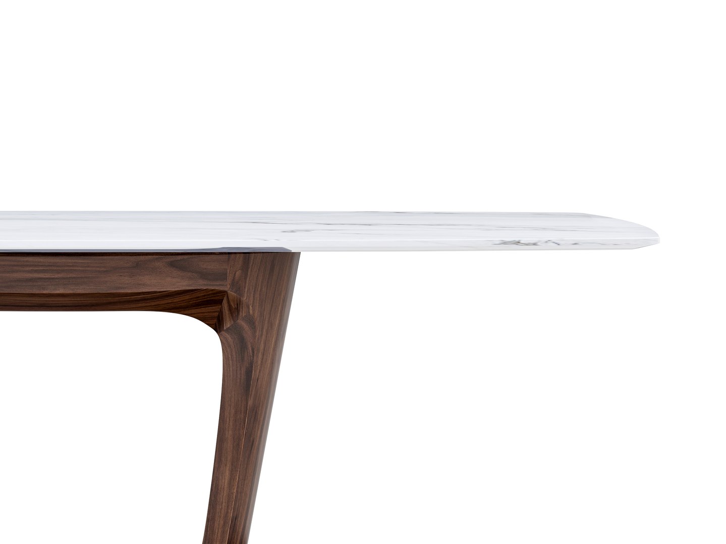 Orbital Table 3D - TurboSquid 2030402