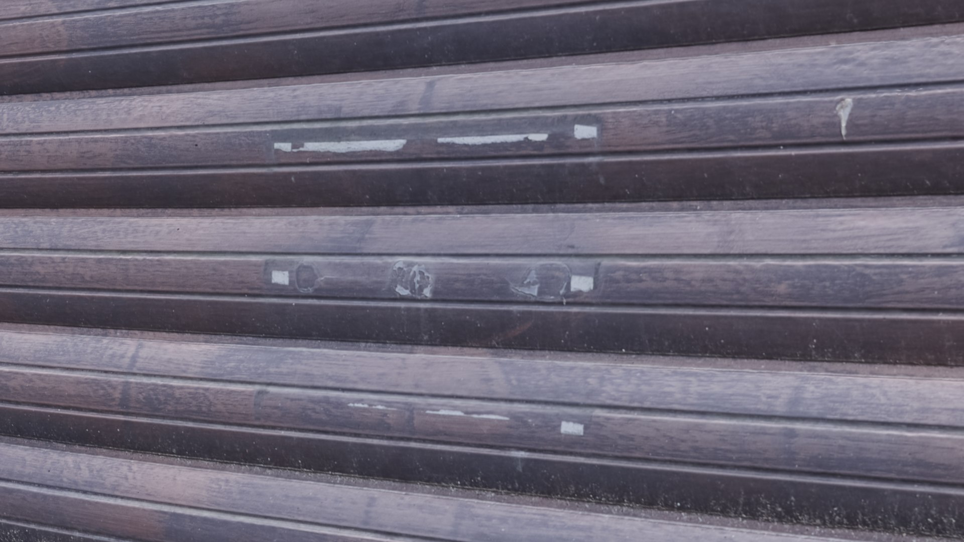 Red Flower 3D - TurboSquid 1853208