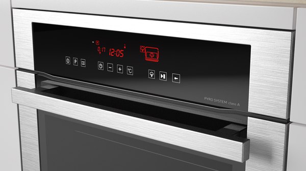 3d model kitchen mastercook