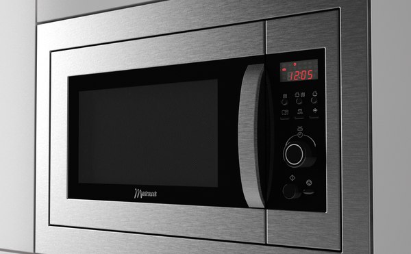 3d model kitchen mastercook