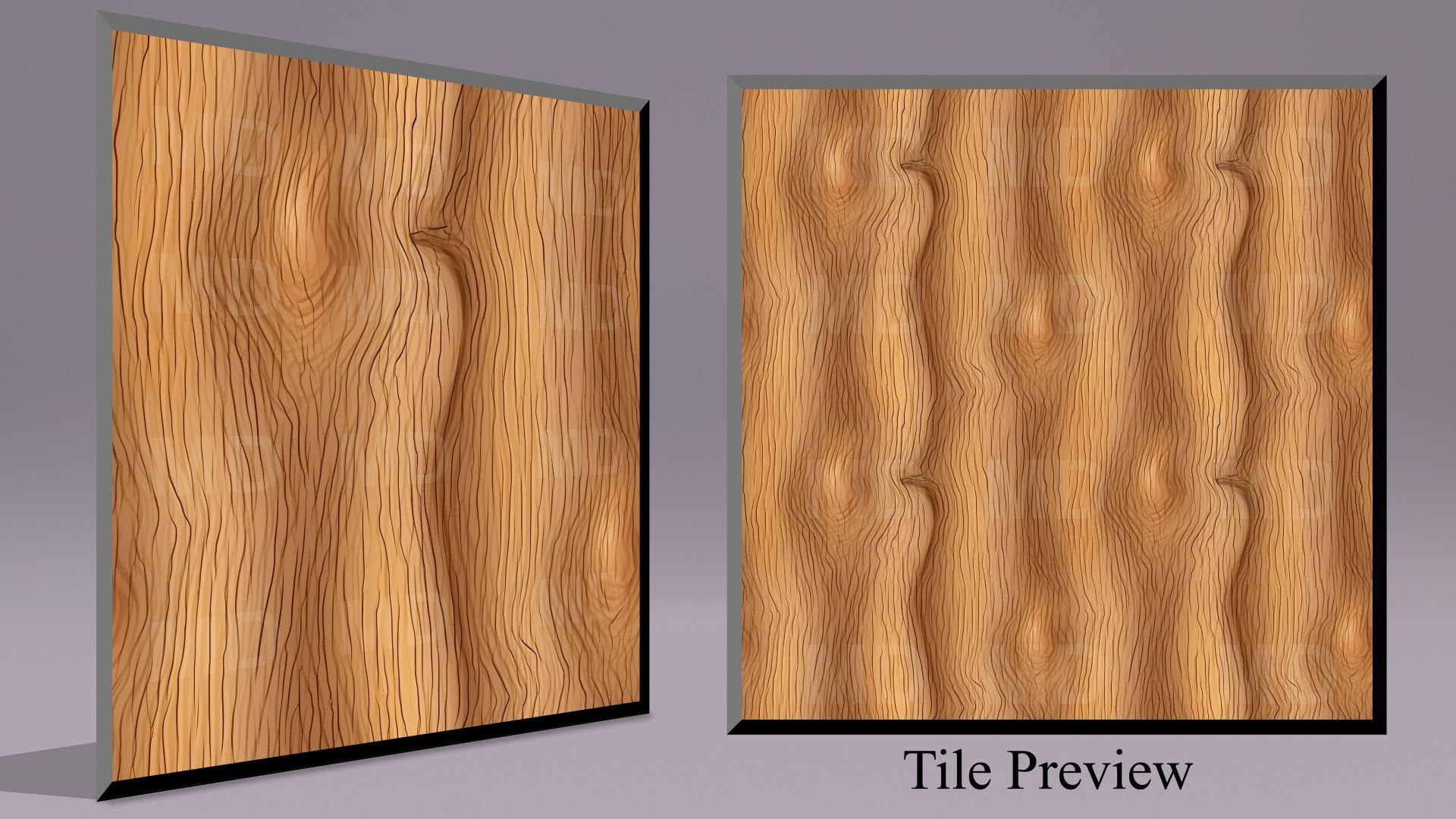 3D Cartoon Wood Textures Pack 36 - 10x PNG - TurboSquid 2135811
