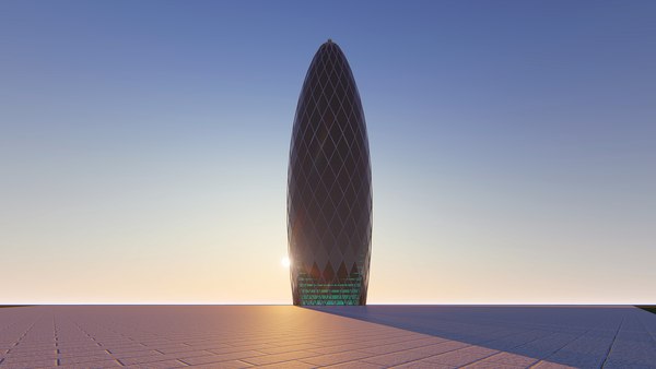 Free Revit Design Models - Download rvt Files | TurboSquid