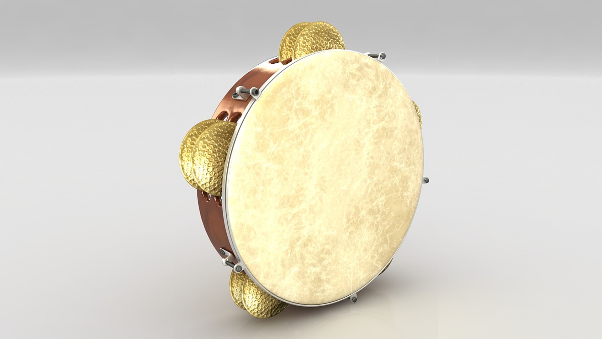 Riq 3D - TurboSquid 1280877