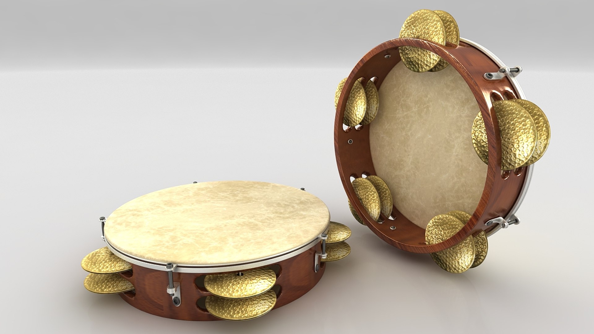 Riq 3D - TurboSquid 1280877