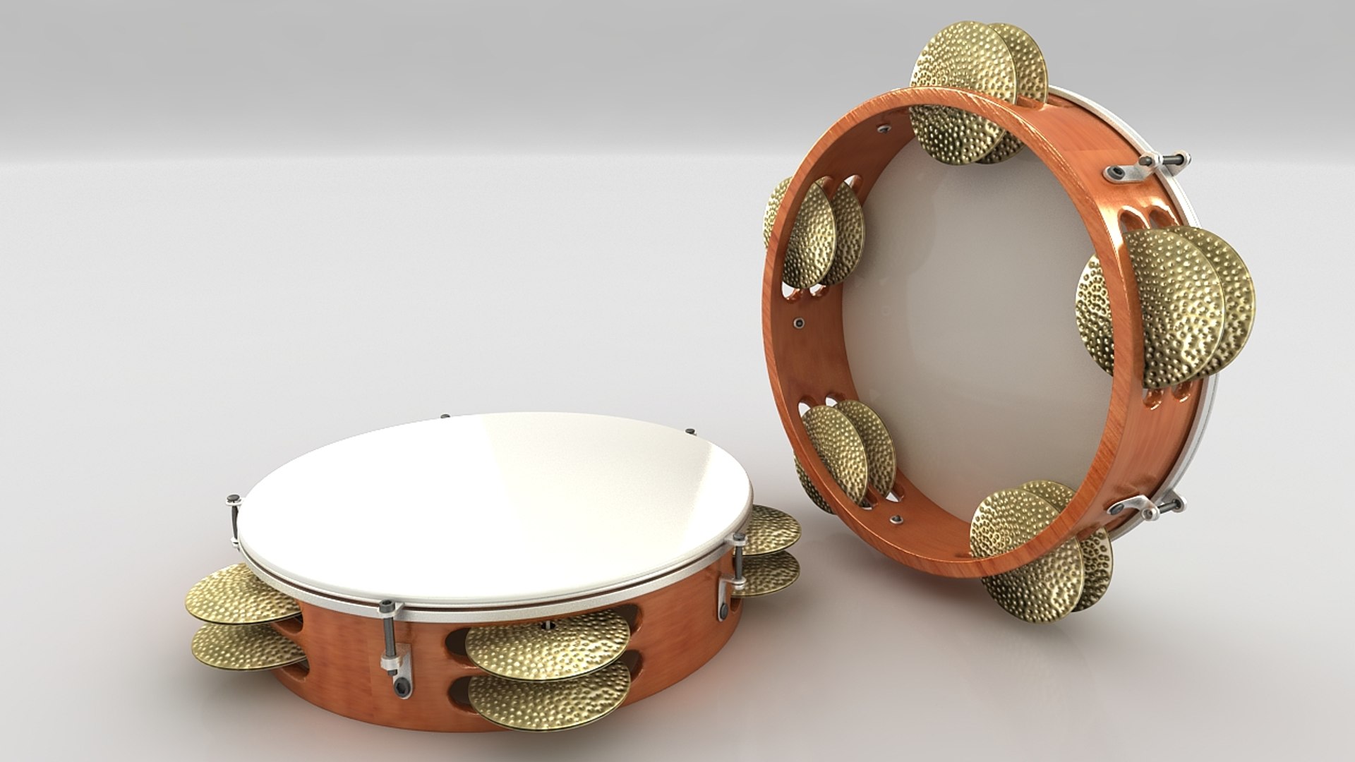 Riq 3D - TurboSquid 1280877