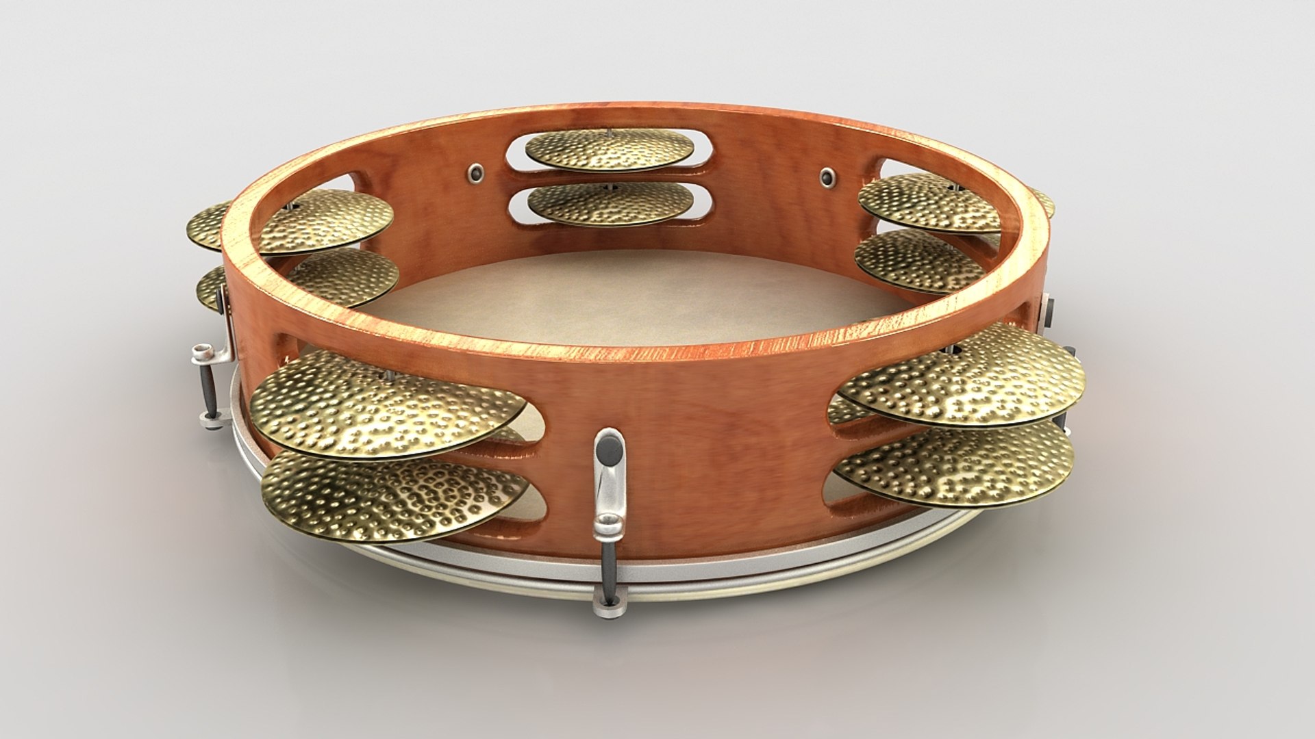 Riq 3D - TurboSquid 1280877