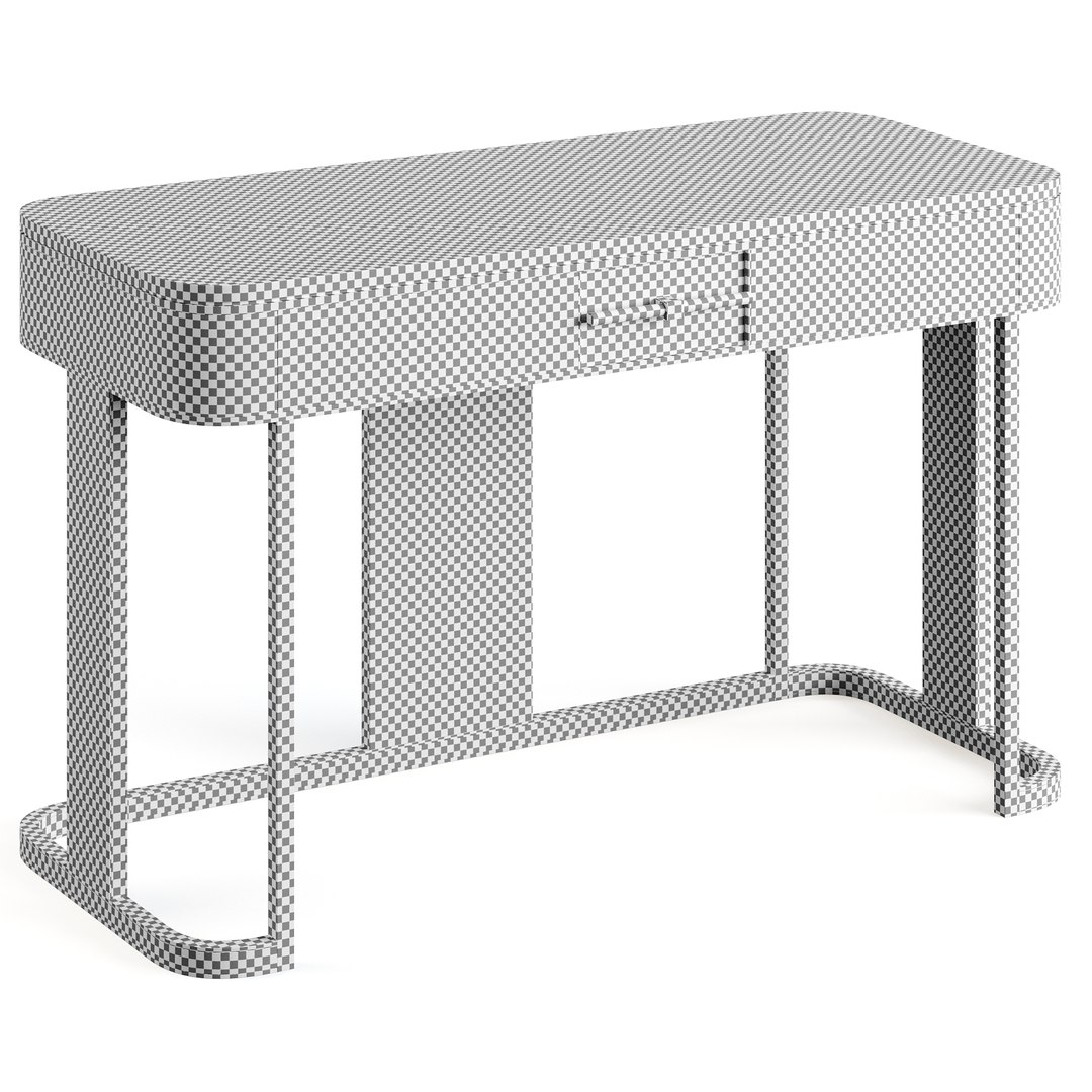 Frato ASHI Desk Model - TurboSquid 1986265