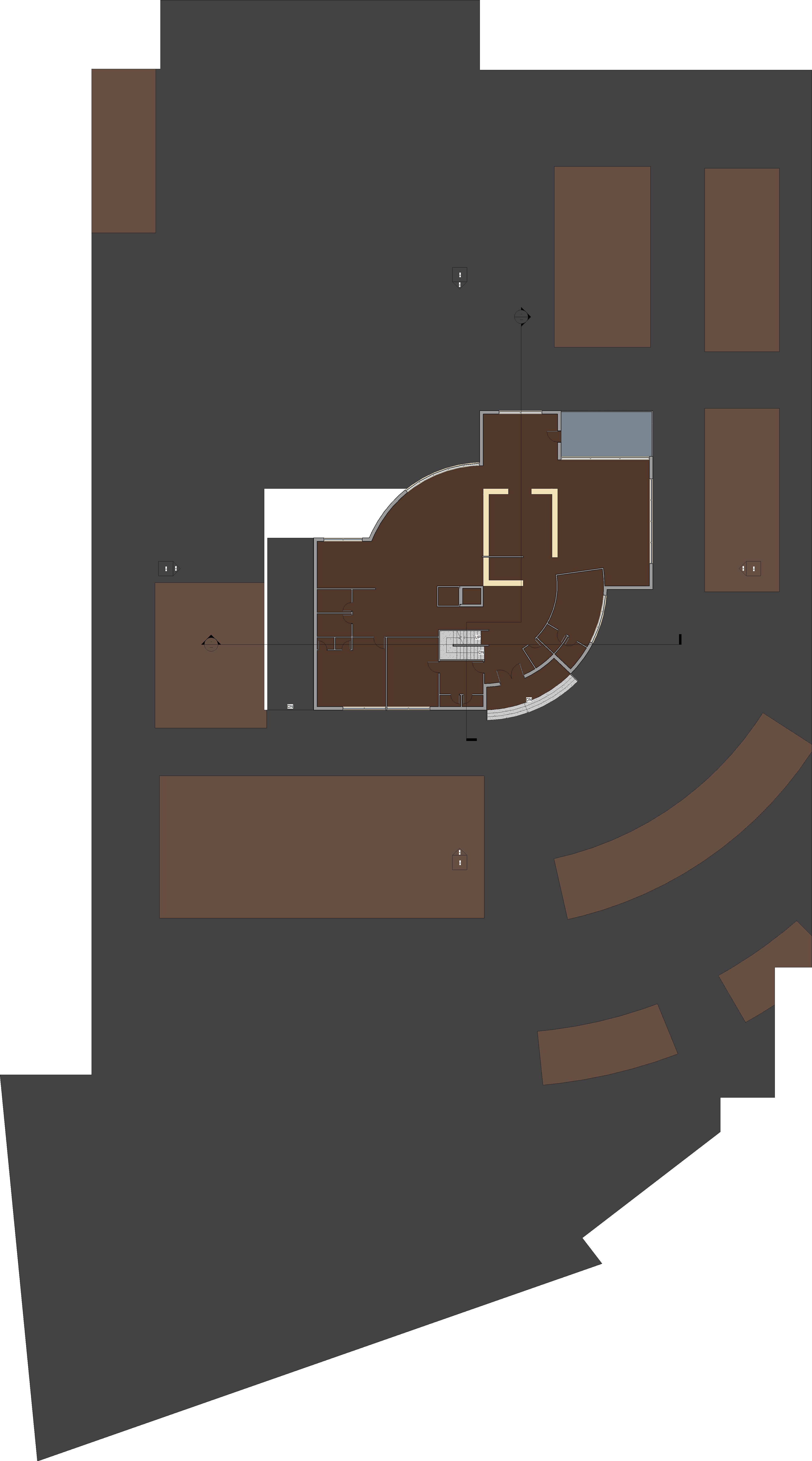 modelo 3d Galería Revit - TurboSquid 1474489