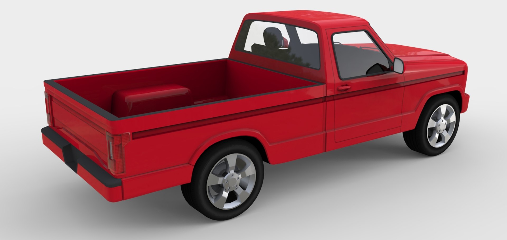 Max Generic Usa Cars
