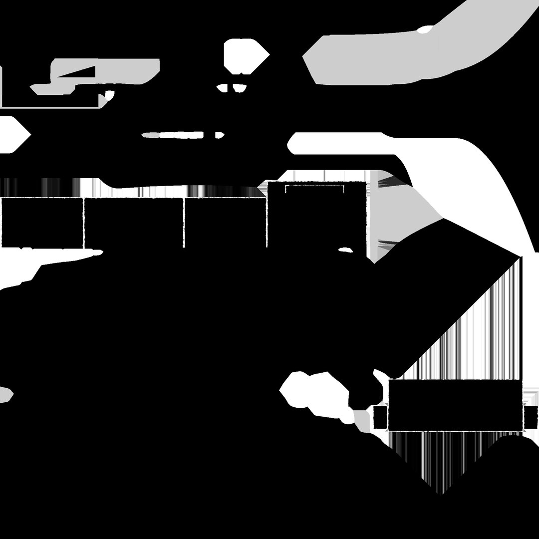 3D Cryo Chamber Animated - TurboSquid 1836481