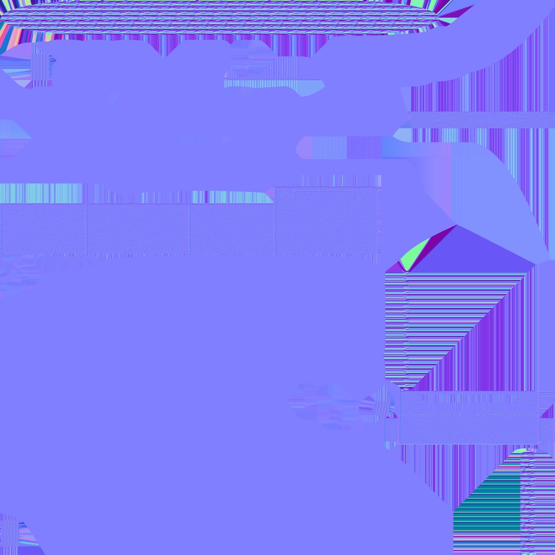 3D Cryo Chamber Animated - TurboSquid 1836481