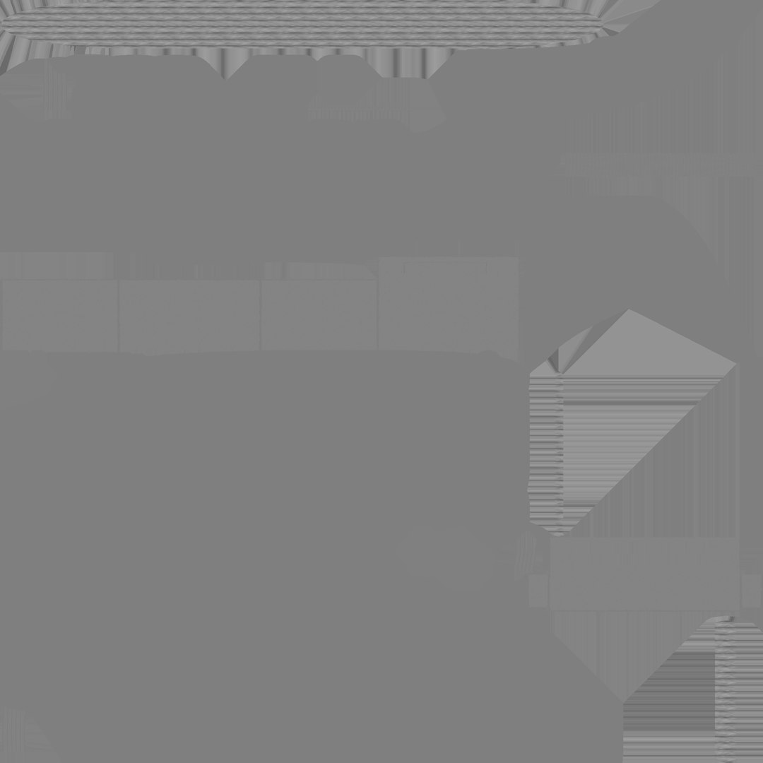 3D Cryo Chamber Animated - TurboSquid 1836481