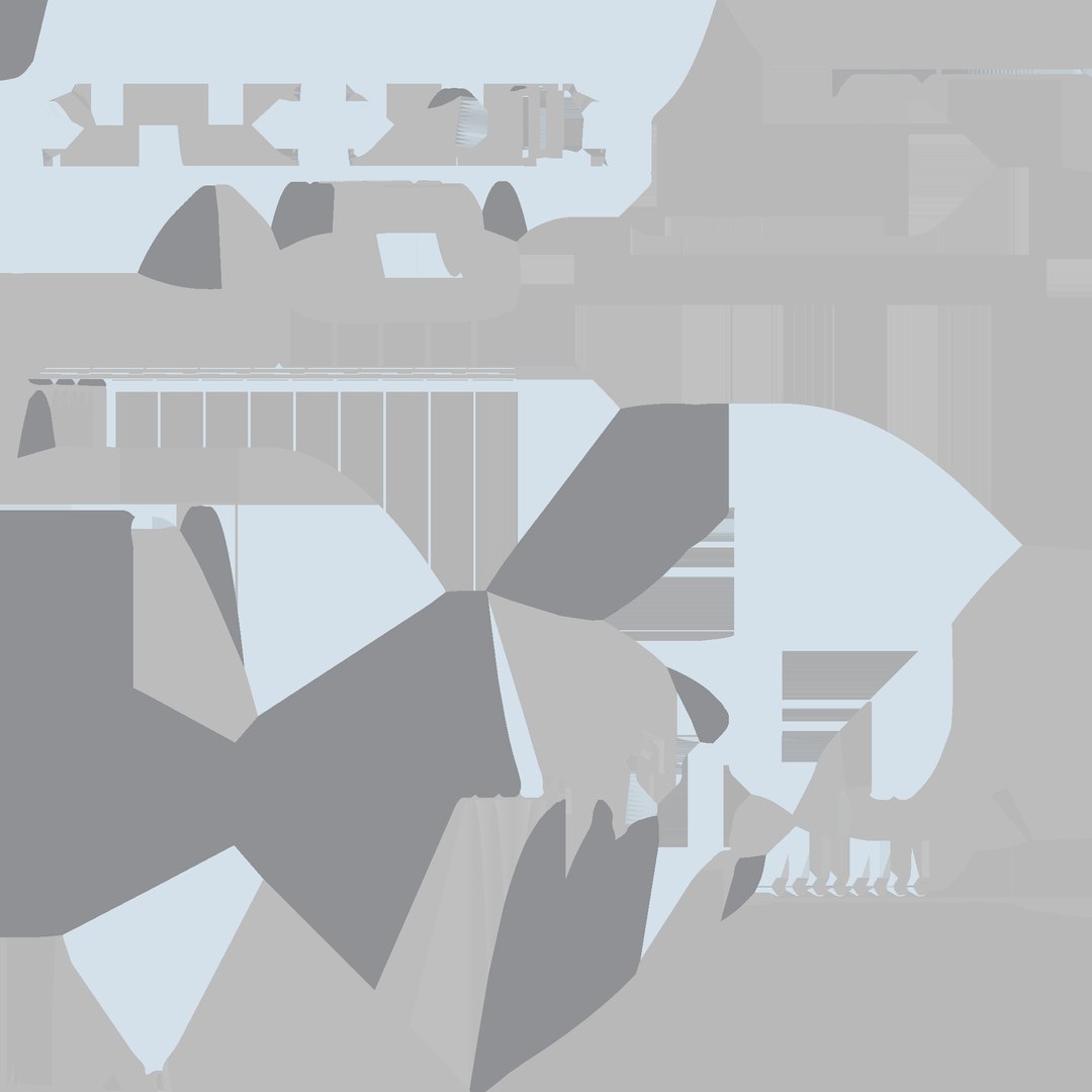 3D Cryo Chamber Animated - TurboSquid 1836481