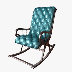 Free Chair Maya Models for Download | TurboSquid