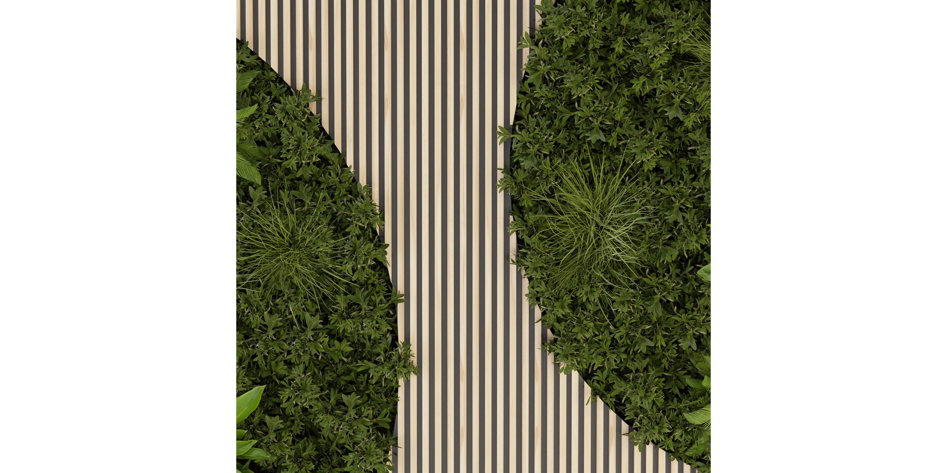 3D Collection Plant Vol 331 -blender Model - TurboSquid 2093081