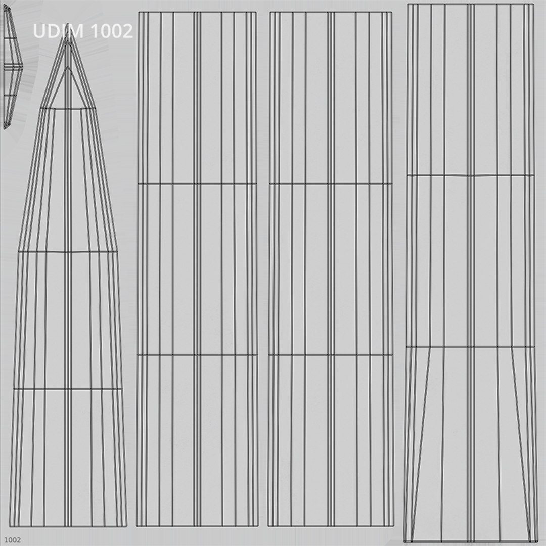 Medieval Sword 03 Plus Old Texture And Sheath 3D Model - TurboSquid 2043084