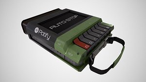 Spotify 3D Models for Download | TurboSquid