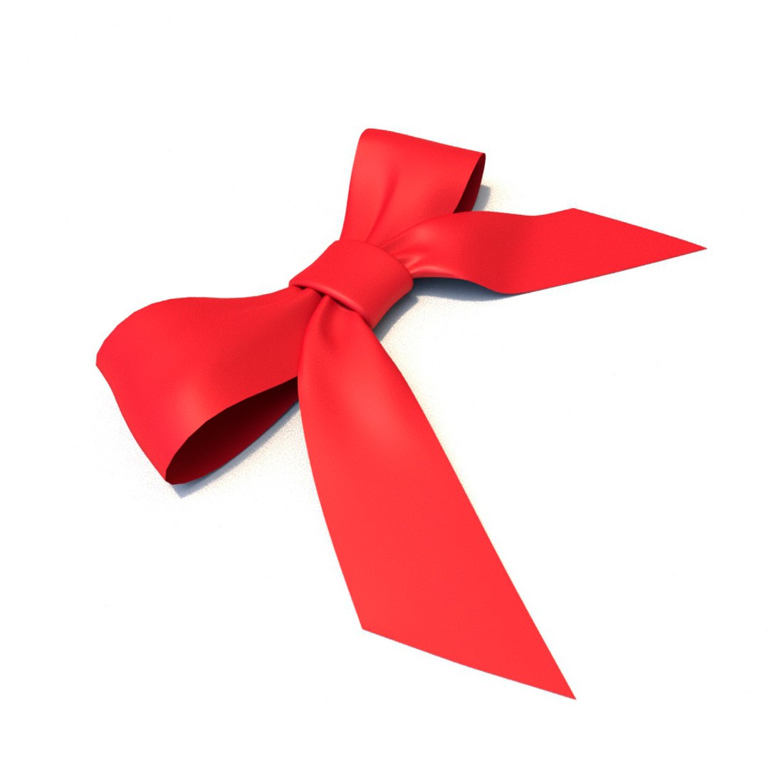 3D Super Cool Realistic Red Model - TurboSquid 1351534