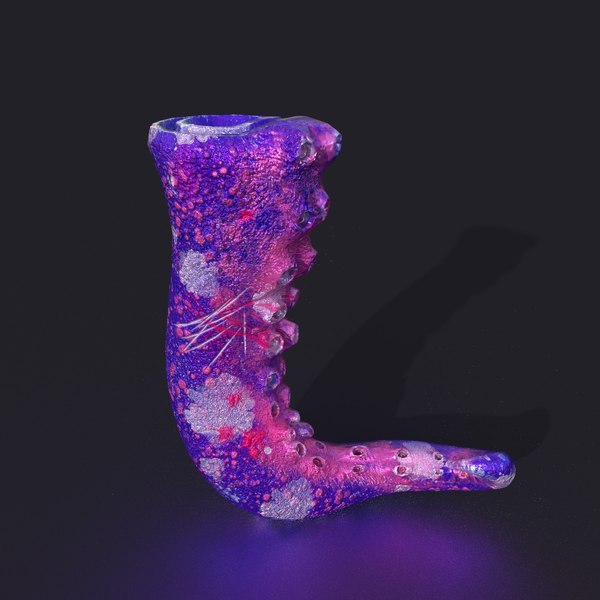 3-dimensional l 3D - TurboSquid 1548507