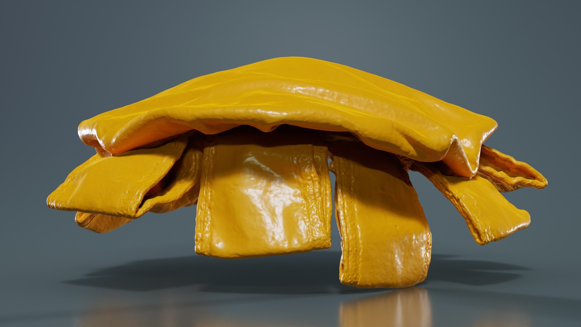 3D Crown Hat Remastered - TurboSquid 2360057