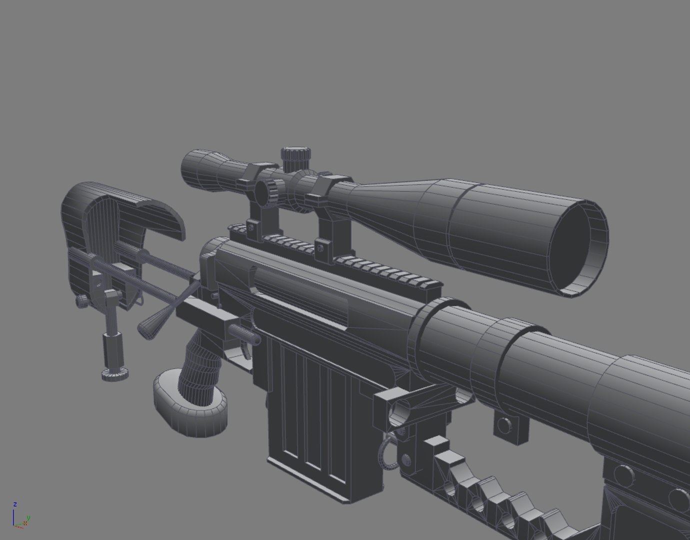 max cheytac m200
