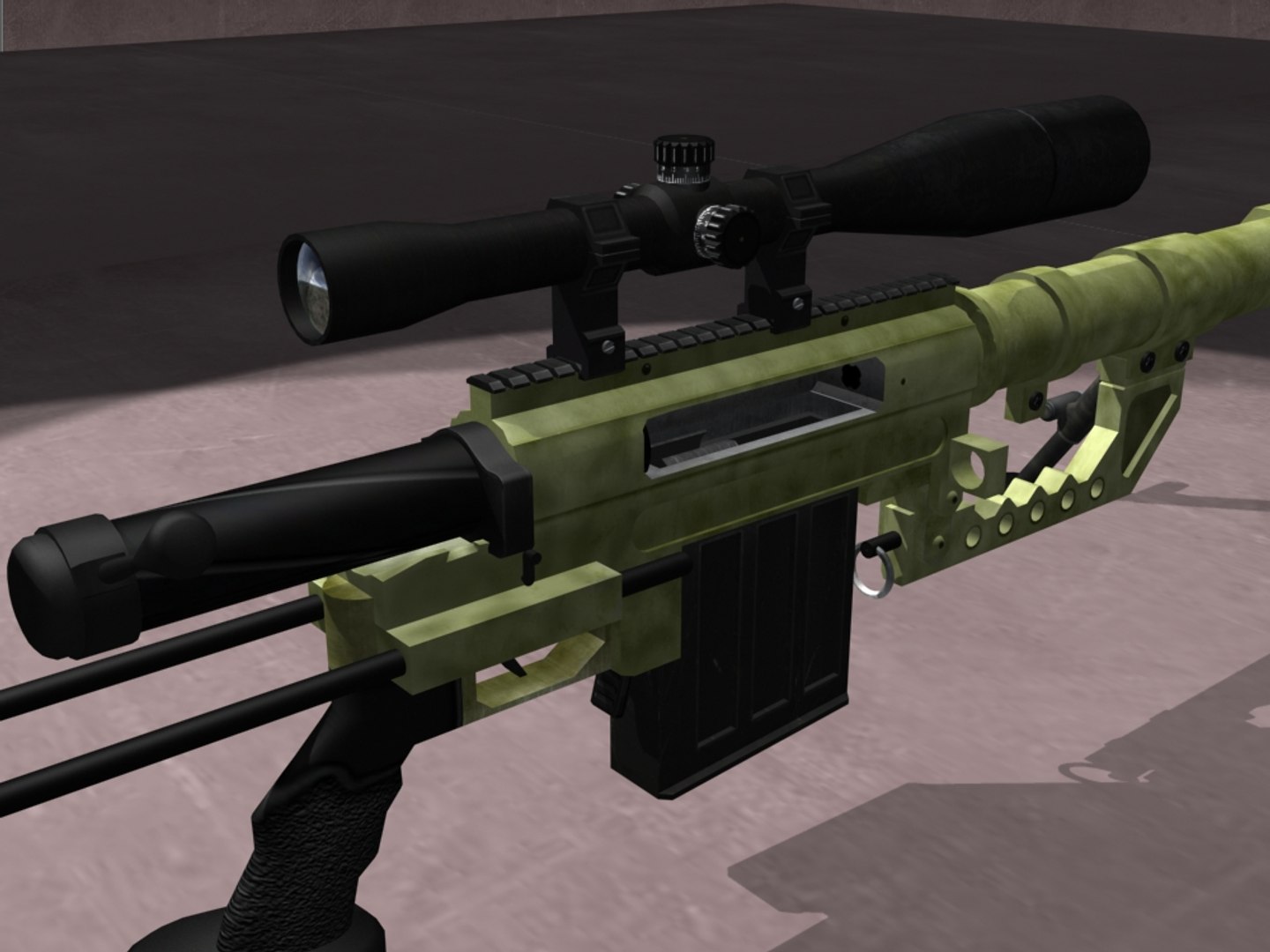 max cheytac m200