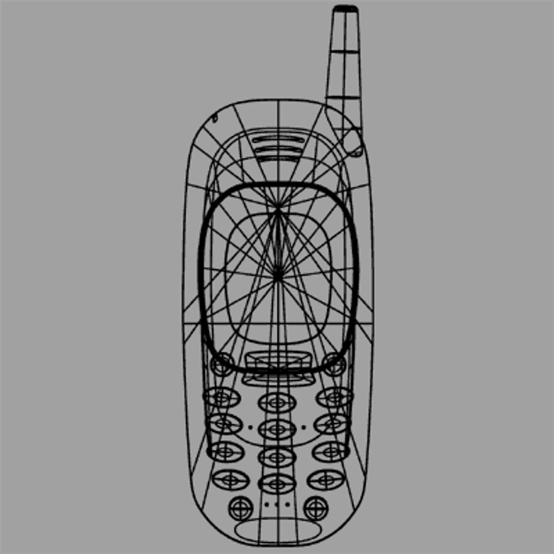 Motorola 930 S