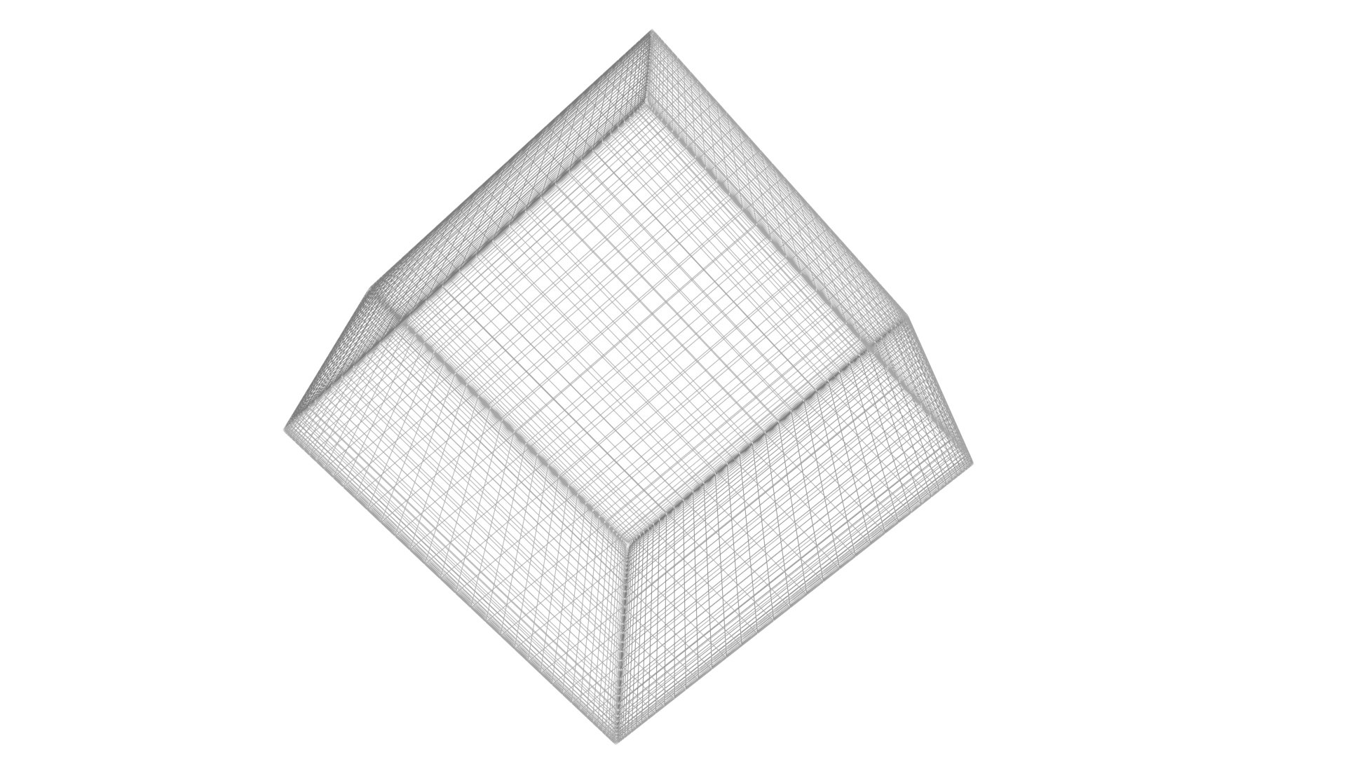 Minecraft Gold 3D Model - TurboSquid 2390611