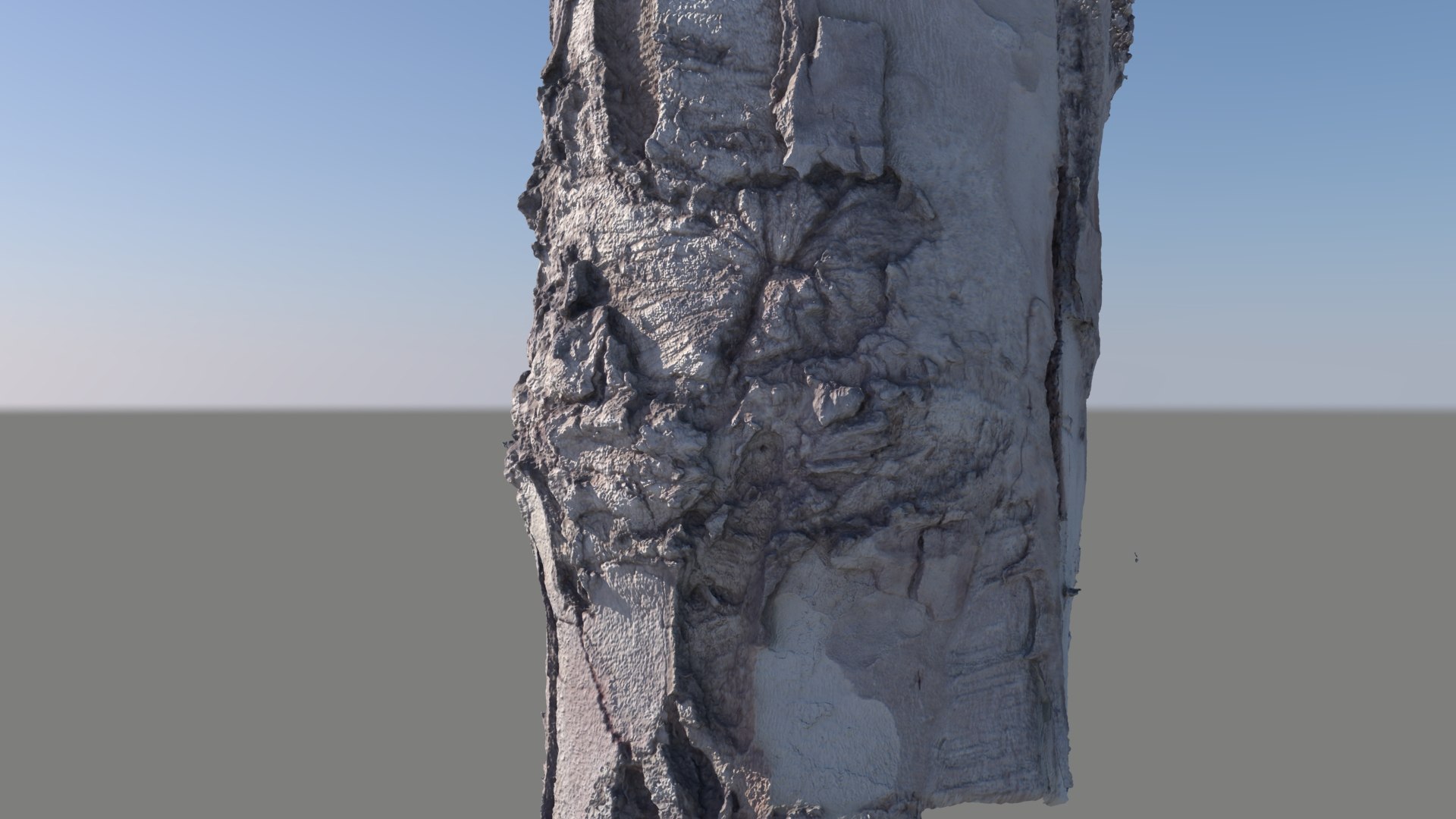 Free Tree 3D - TurboSquid 1298498
