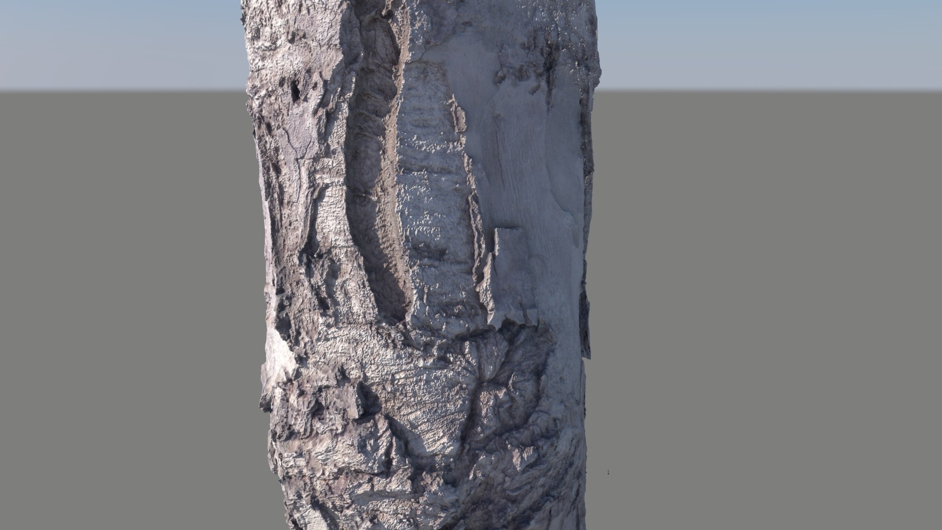 Free Tree 3D - TurboSquid 1298498
