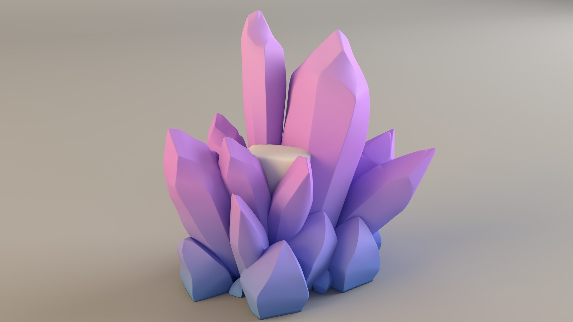 3D Rocks - TurboSquid 2309240