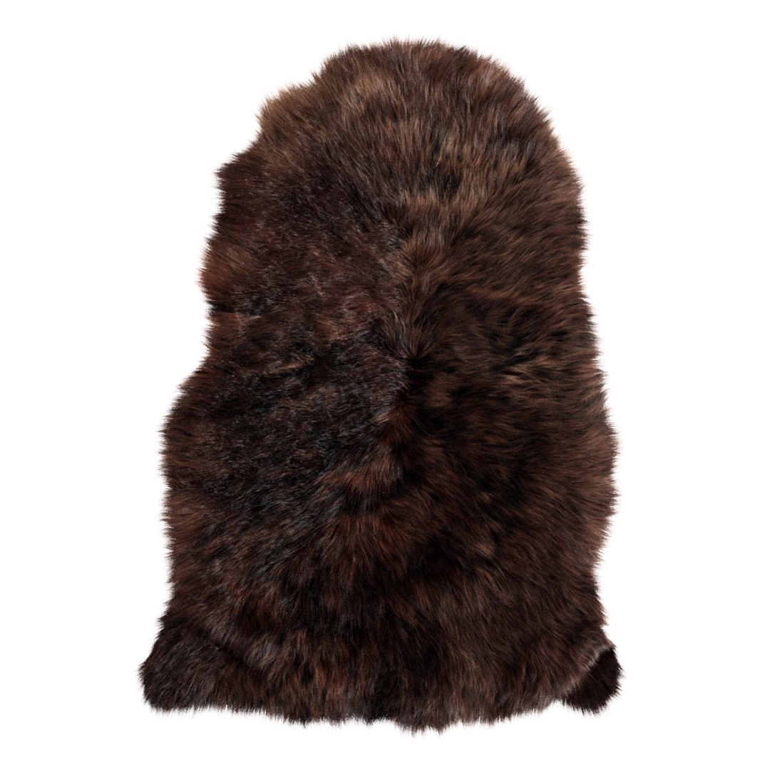 3D Animal Skin Rug 04 - TurboSquid 1775978