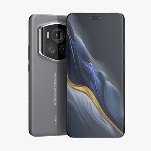 Smartphone Camera 3D Models for Download | TurboSquid