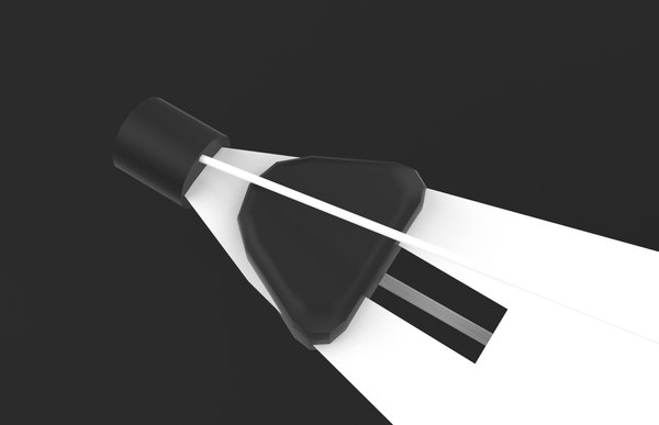 modelo 3d Modelo 3D de estructuras de tejido tensado - TurboSquid 2362064