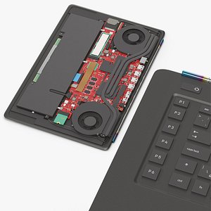 3D Angry Emoji Keyboard Download Real-Time Models For Download | TurboSquid