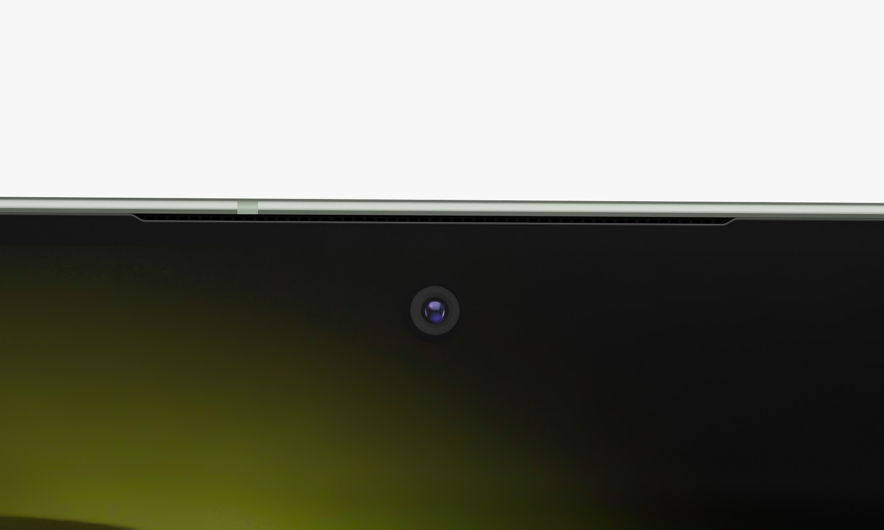 Samsung Galaxy S23 Ultra V1 3D Model - TurboSquid 1990747