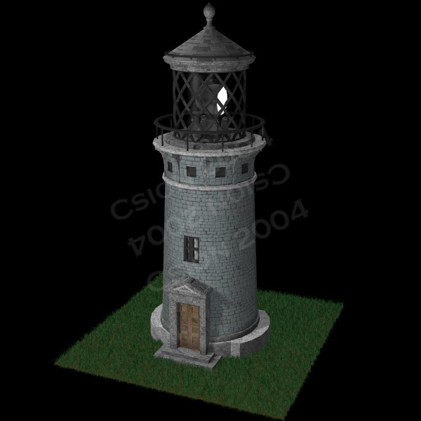 lightwave lighthouse lightwave lighting