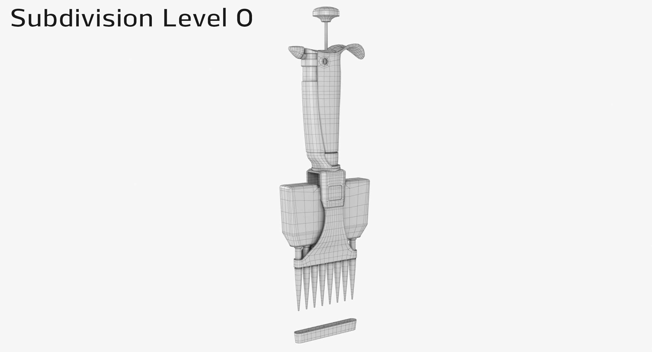 microliter-pipette-micro-model-turbosquid-1677381