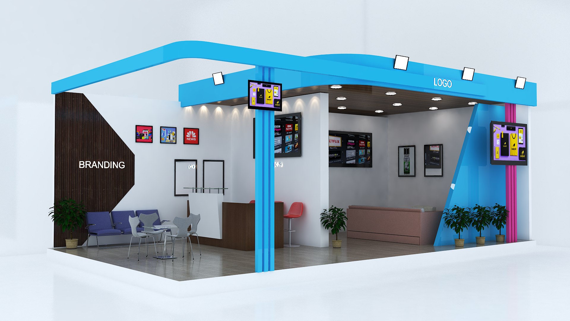 3D 3ds max archive file 2017 - TurboSquid 2085819