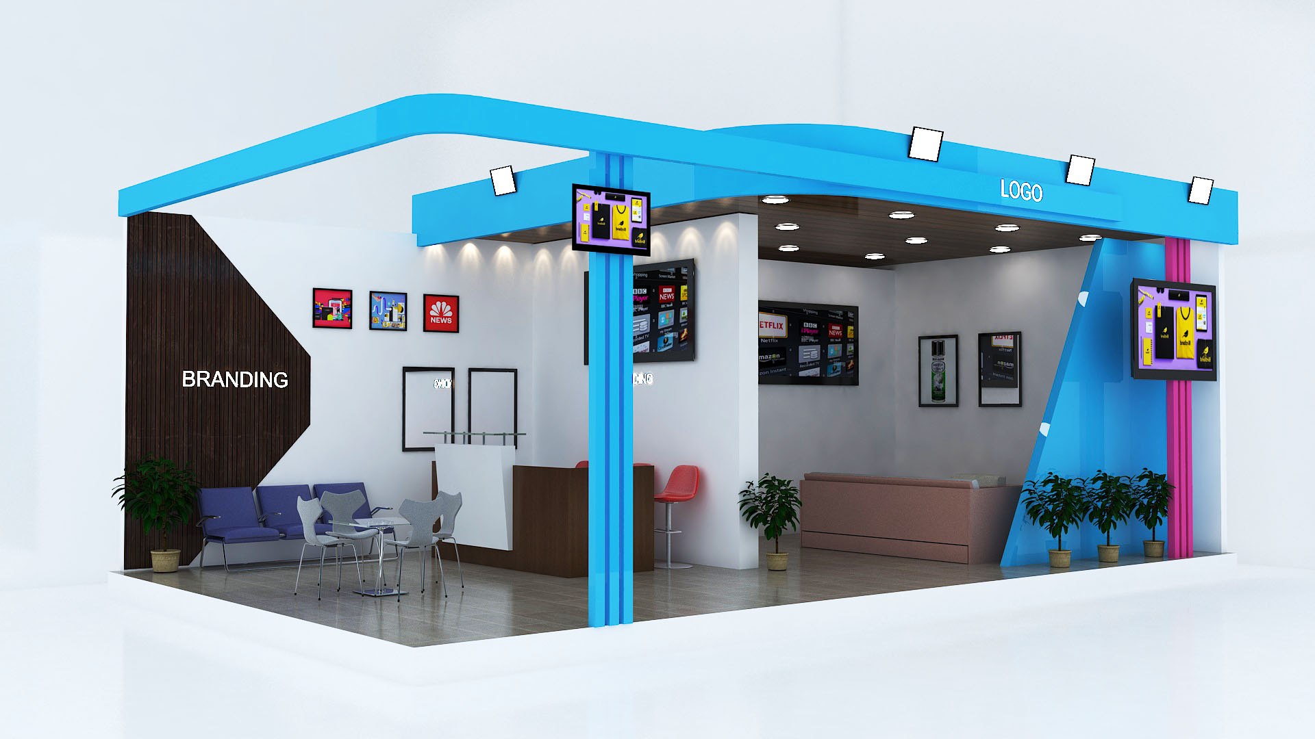 3D 3ds max archive file 2017 - TurboSquid 2085819