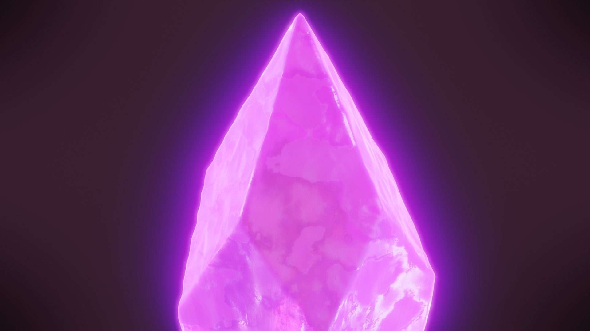 Crystal Crash Bandicoot - Model - TurboSquid 1623752