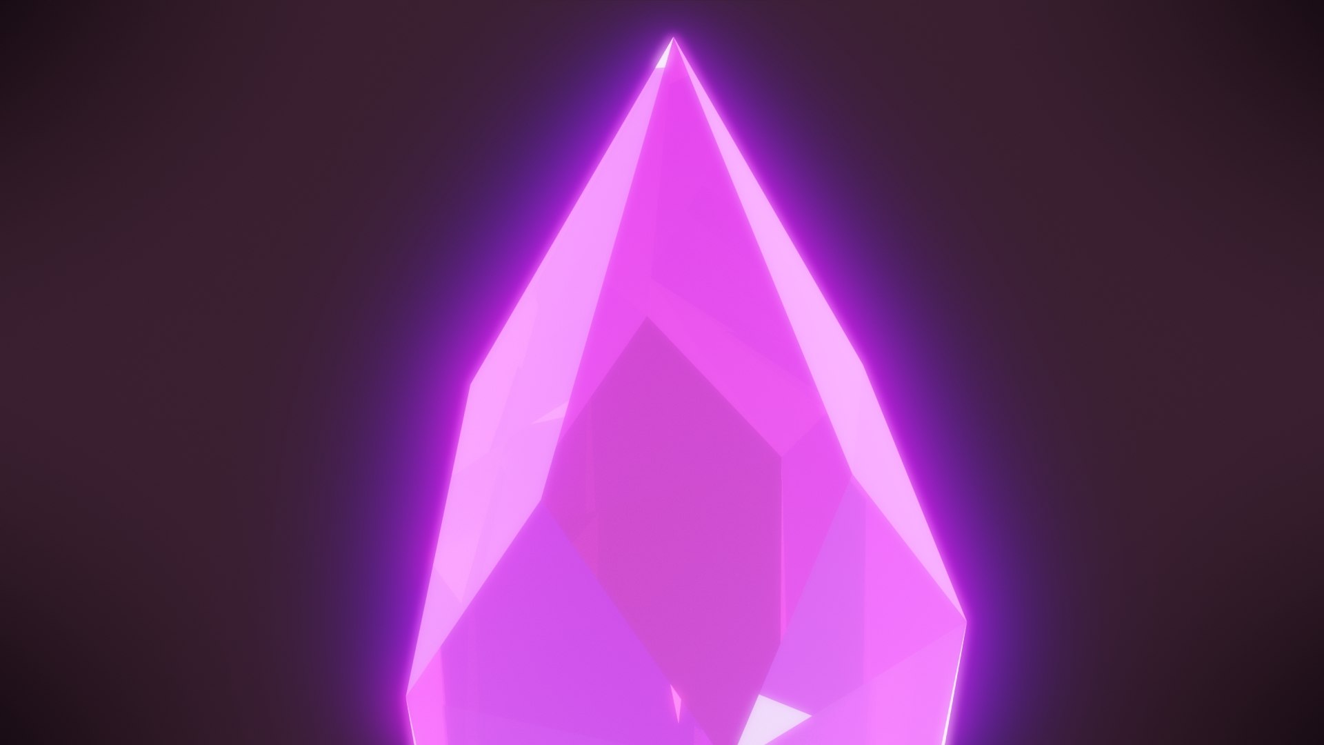 Crystal Crash Bandicoot - Model - TurboSquid 1623752