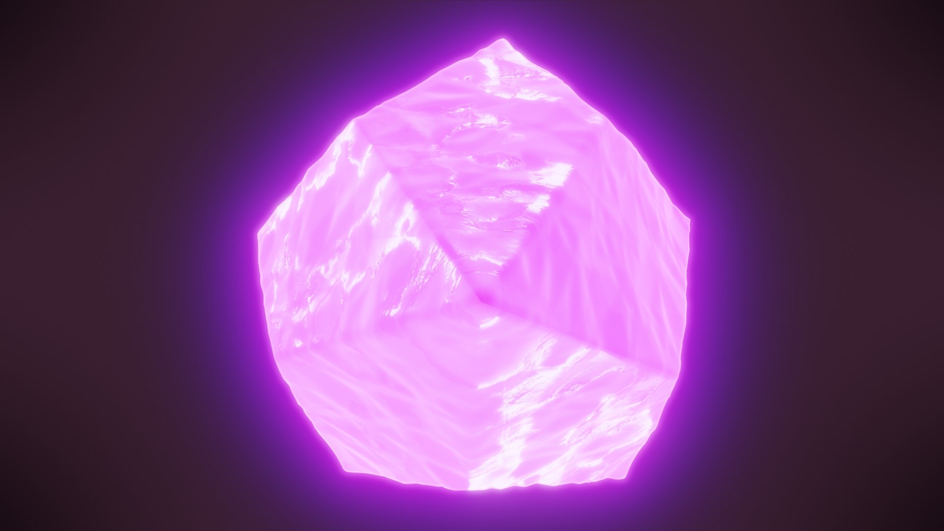 Crystal Crash Bandicoot - Model - TurboSquid 1623752