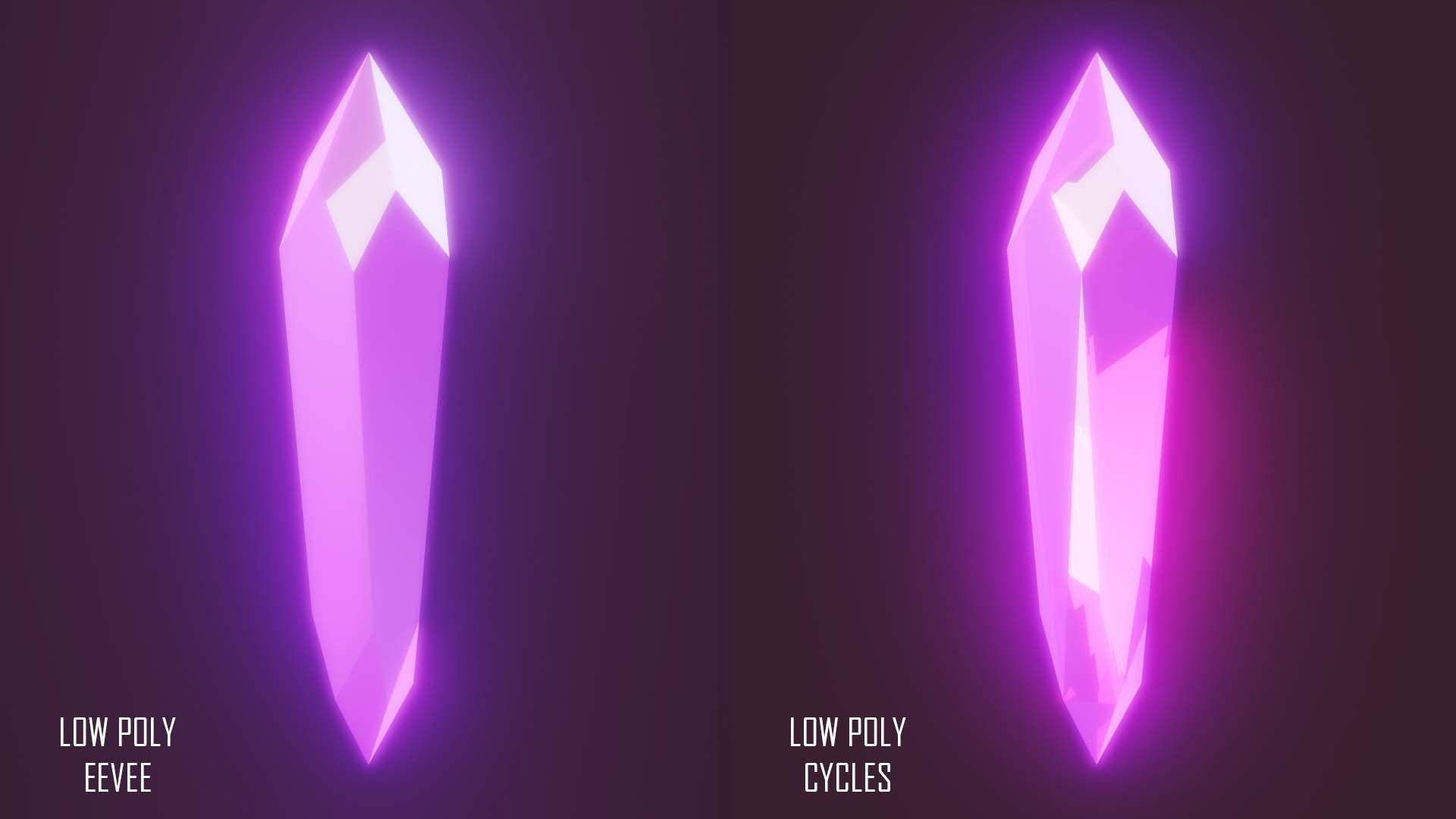 Crystal Crash Bandicoot - Model - TurboSquid 1623752